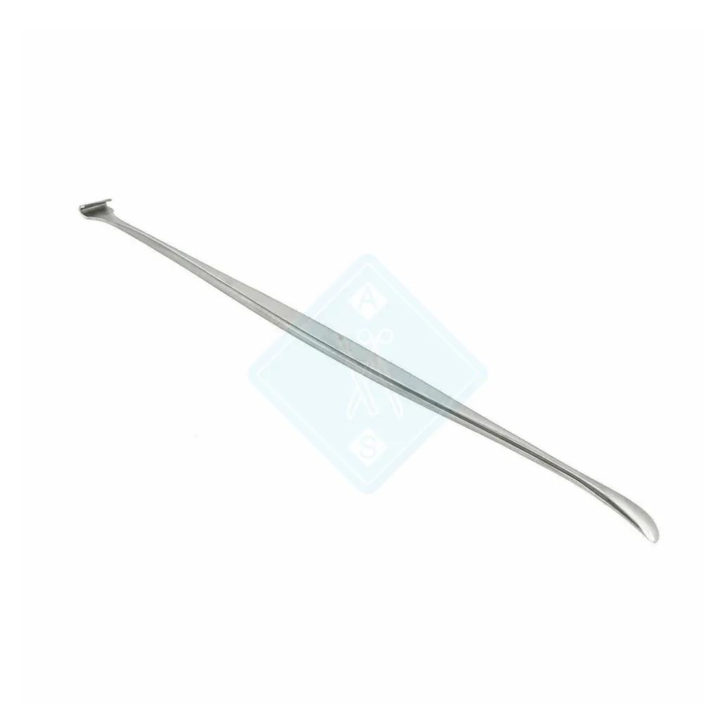 Pillar Retractordissector