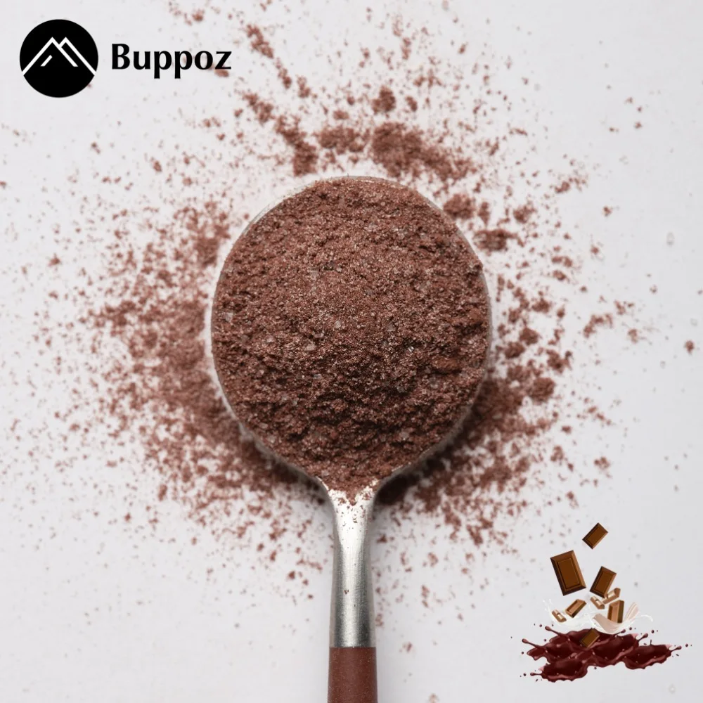 Milk Tea Powder - Buy Taiwanese Milk Tea,Milk Tea Kits,Milk Tea ...