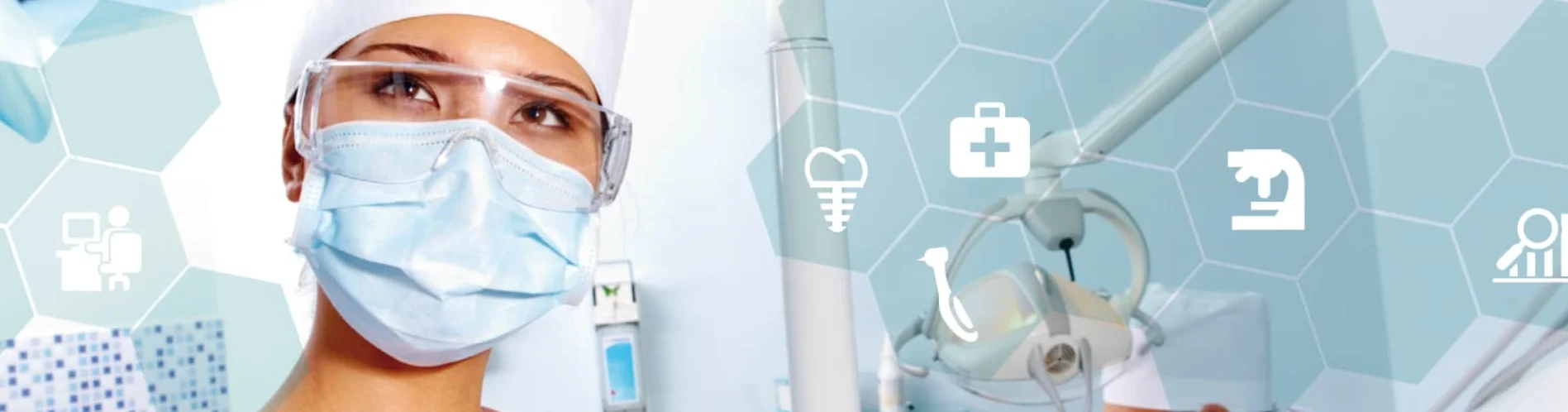 Mf 200 Medifuge Medical Equipment Centrifuge Blood Phase Separator For ...