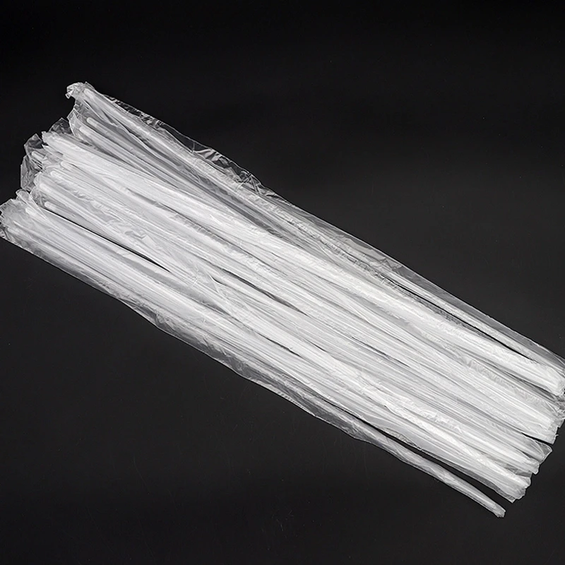 Bovine Ai Sheaths Insemination Sheaths For Artificial Insemination ...