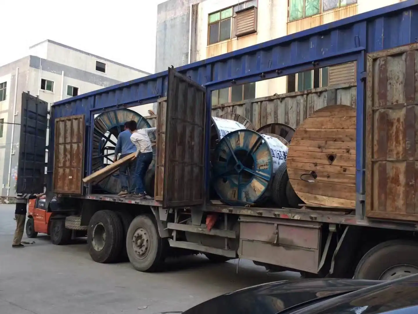 0.6/1kv Nyy/n2xy/na2xy/n2xry/swa/sta Copper Aluminum Conductor Xlpe ...