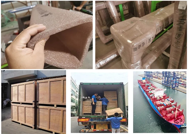 Motorized Awning Pass Through Window,Push Button Operation - Buy Lift ...