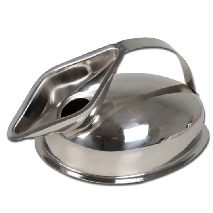 Made In Pakistan Holloware Medical Instruments Stainless Steel Surgical ...