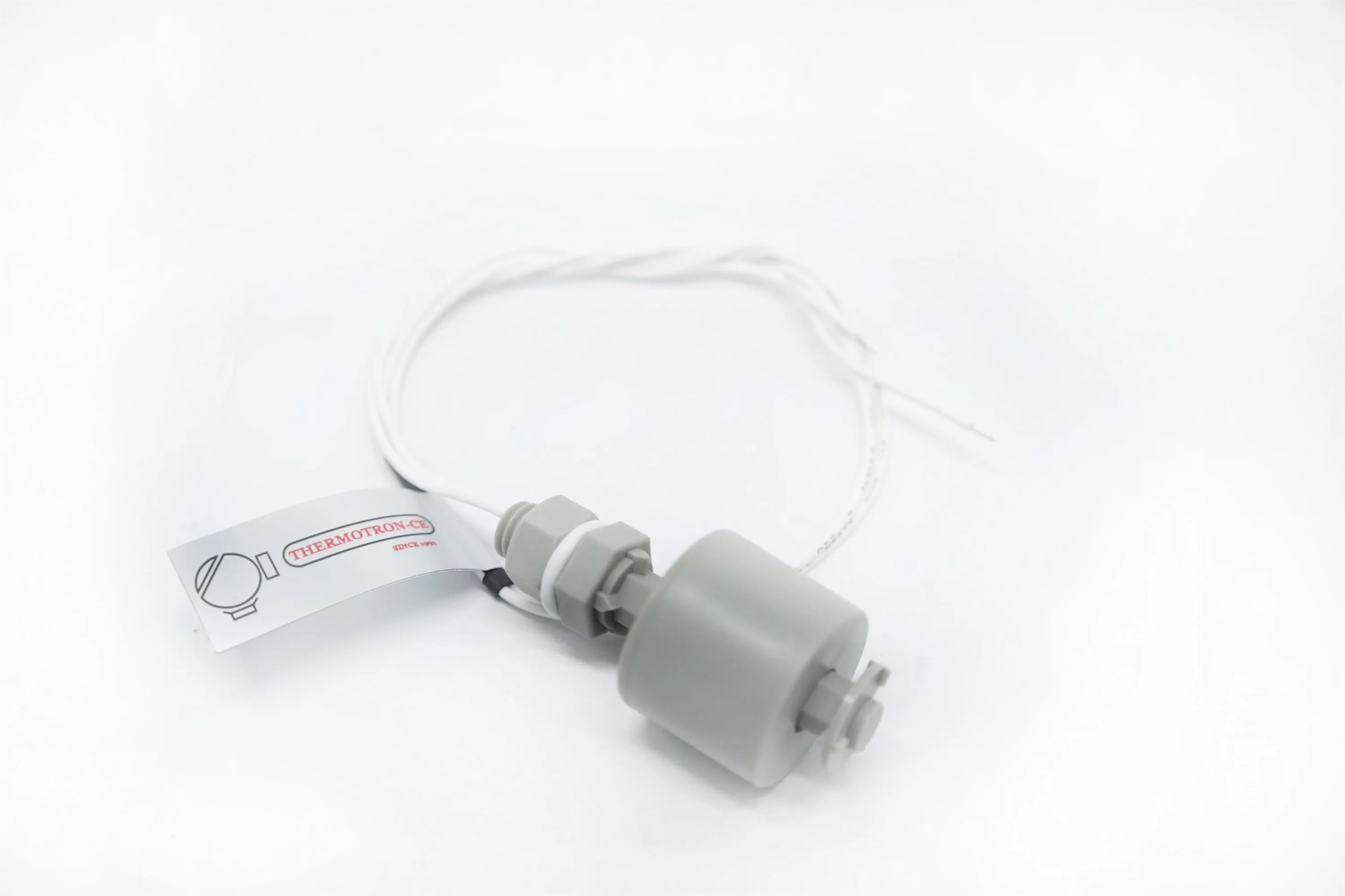 Quality 240VAC Level Measuring Instruments Gauging Tools Float Level ...