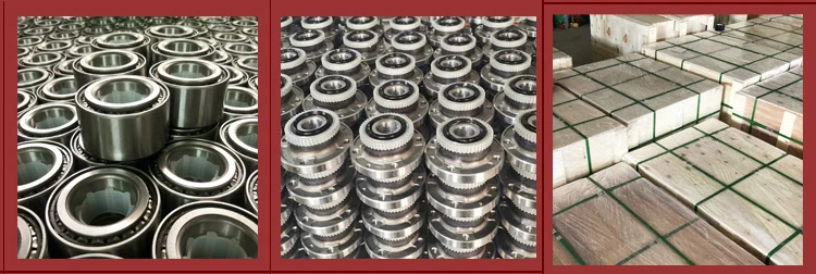 三菱oe Me540229轴承单元套件的汽车零件液压离合器分离轴承me540229轮毂轴承 - Buy 轴承me540229,轴承三菱,Oe ...