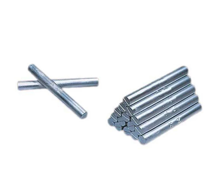 Alibaba.com: CADMIUM STICKS : High-purity metal alloy rods suitable for ...