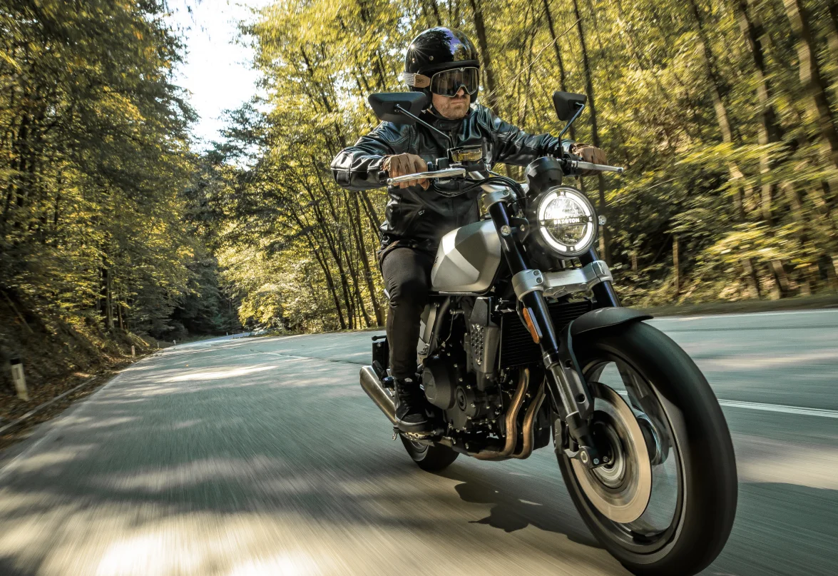 500cc Parallel Two Cylinder Motorcycle Engine - Buy 500cc Motorcycle ...