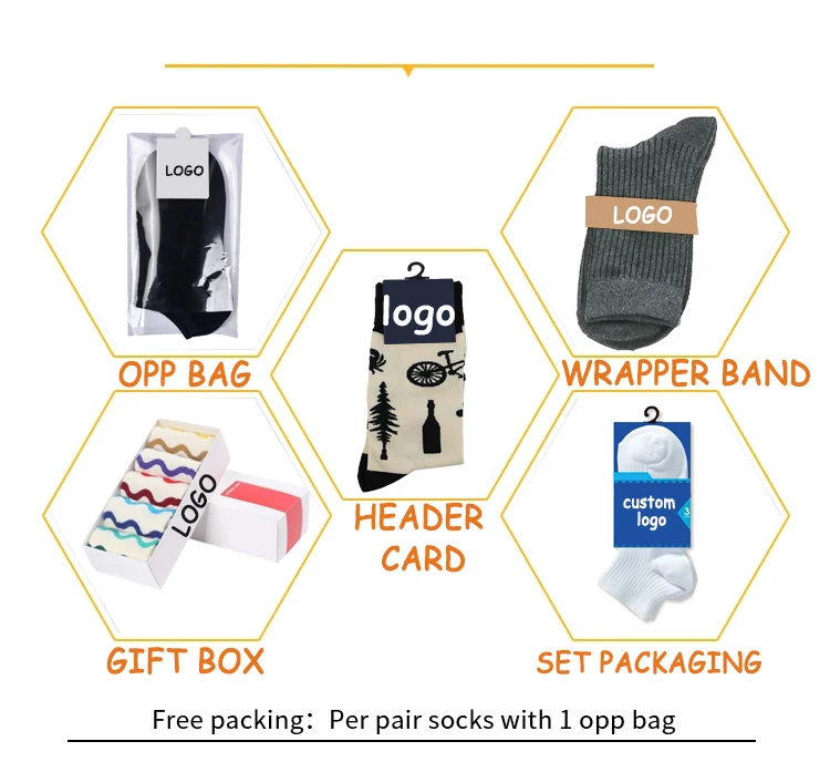 Winter Autumn Custom Brand Logo Long Unisex Alpaca Wool Socks Men Women ...