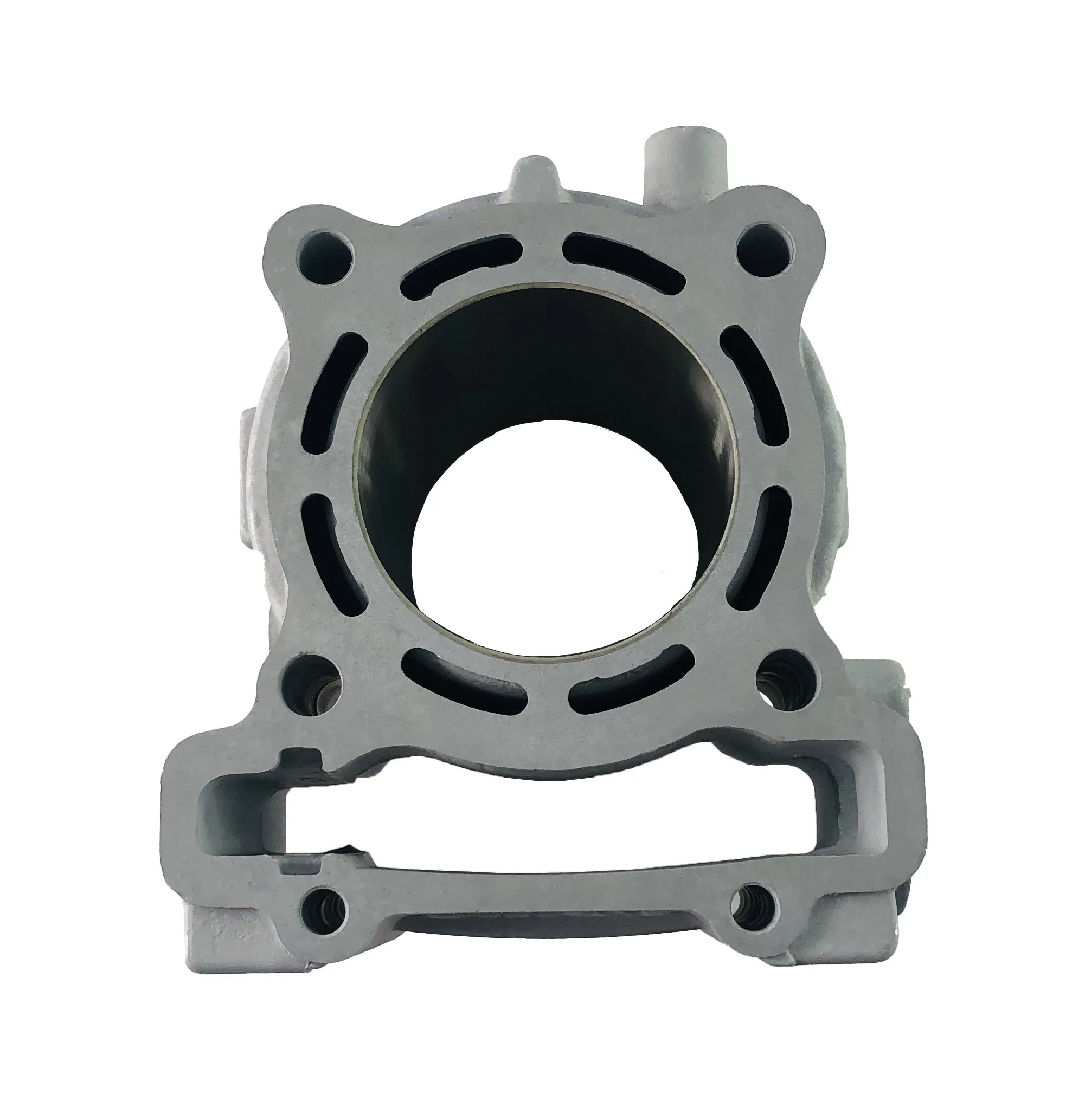 TWH AEROX155 Motorcycle Big Bore Ceramic Cylinder Block Kit for YAMAHA ...