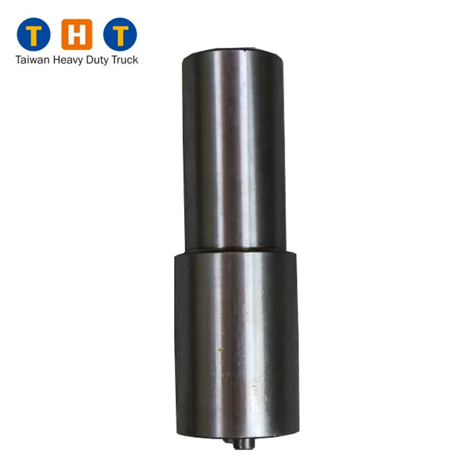 Trunnion Shaft 1513810223 1-51381022-3 6WF1 For ISUZU| Alibaba.com