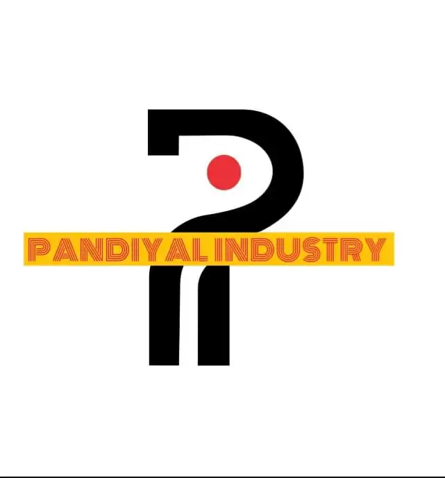 Company Overview - PANDIYAL INDUSTRY
