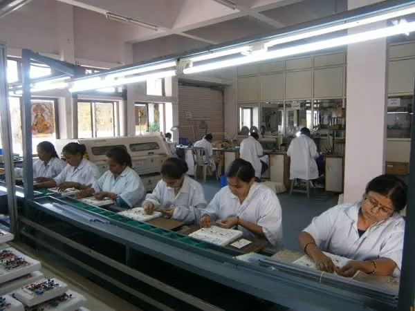 Home Security Pc Fire Alarm Cover Weatherproof Fire Pull Station Cover ...