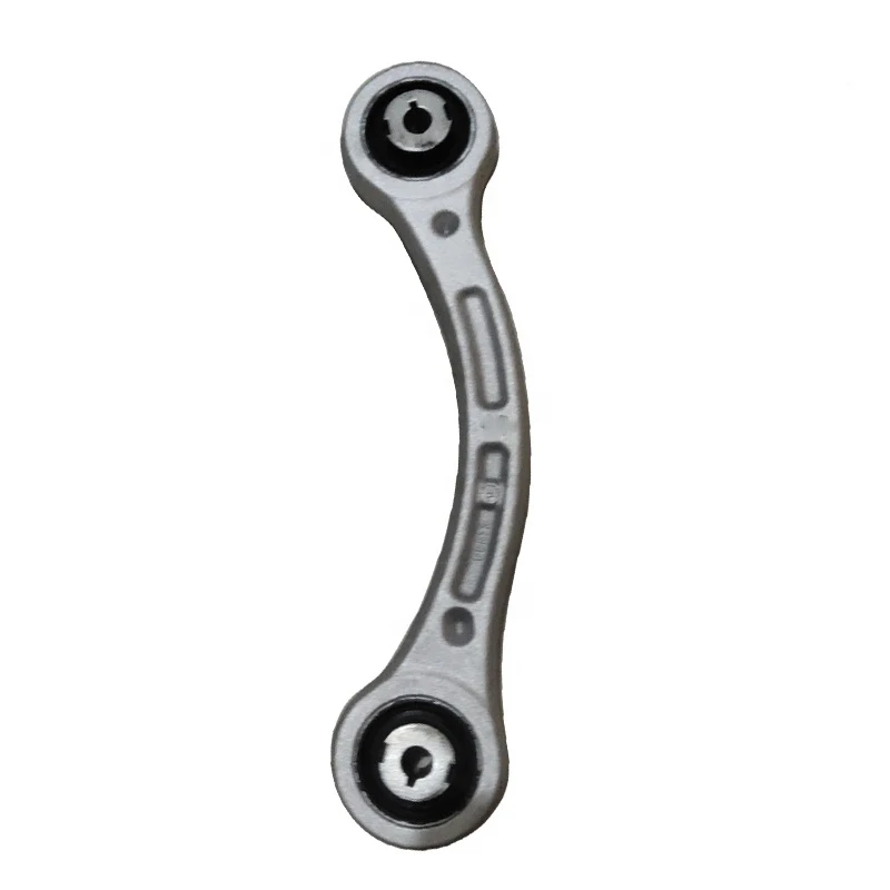 Auto Parts Rear Suspension System Control Arm Oem 670007252 For ...