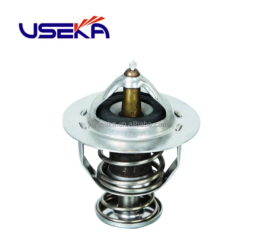 Auto Thermostat For Kia Truck K2500 2003- 25510-42100 - Buy Thermostat ...