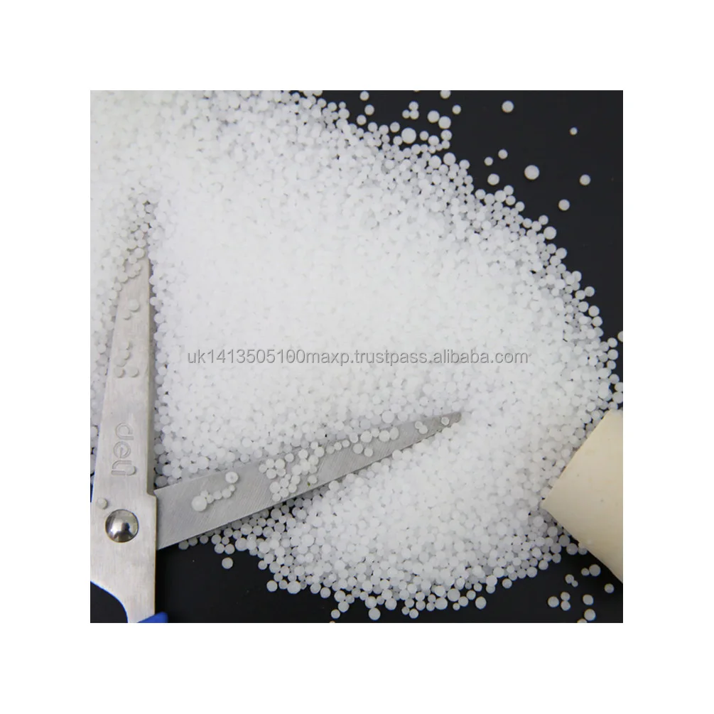 Urea 46% N,Nitrogen Fertilizer,Urea 46 Prilled Granular/urea Fertilizer ...