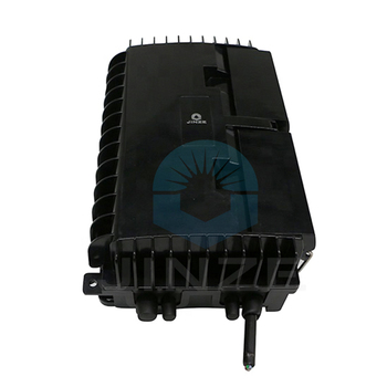 Otb Fdb Fdp Optical Terminal Box Pole Or Wall Mounting 16 Core Fiber ...