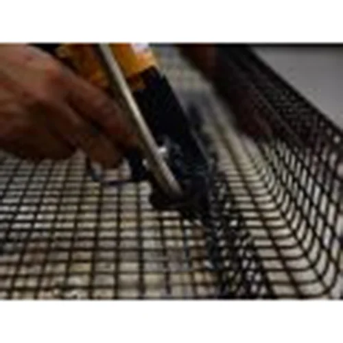 oyster Farming Oyster Bottom Cage Aquaculture Equipment| Alibaba.com