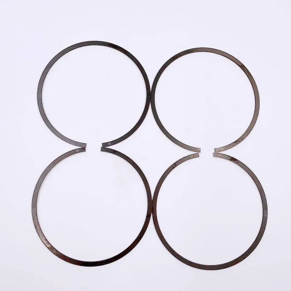 Cheap Subaru Piston Ring OEM 12033Ab820 12033AB940 for EJ15 EJ20 ...