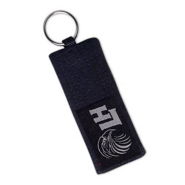 Custom Whole Sale Custom Karate Belt Key Chain| Alibaba.com