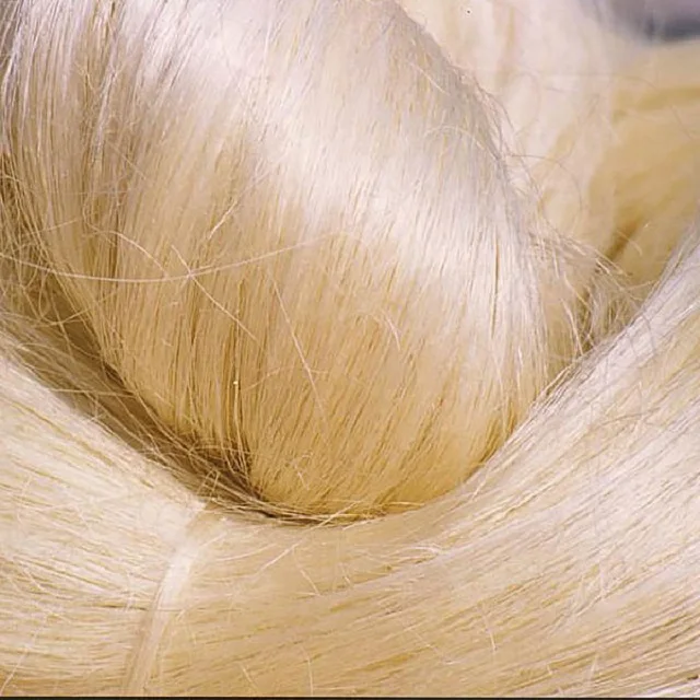 Quality Sisal Fiber Gypsum - Buy Sisal Fiber Grade Coconut Fiber ...