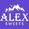Company Overview - Alex Group Ltd