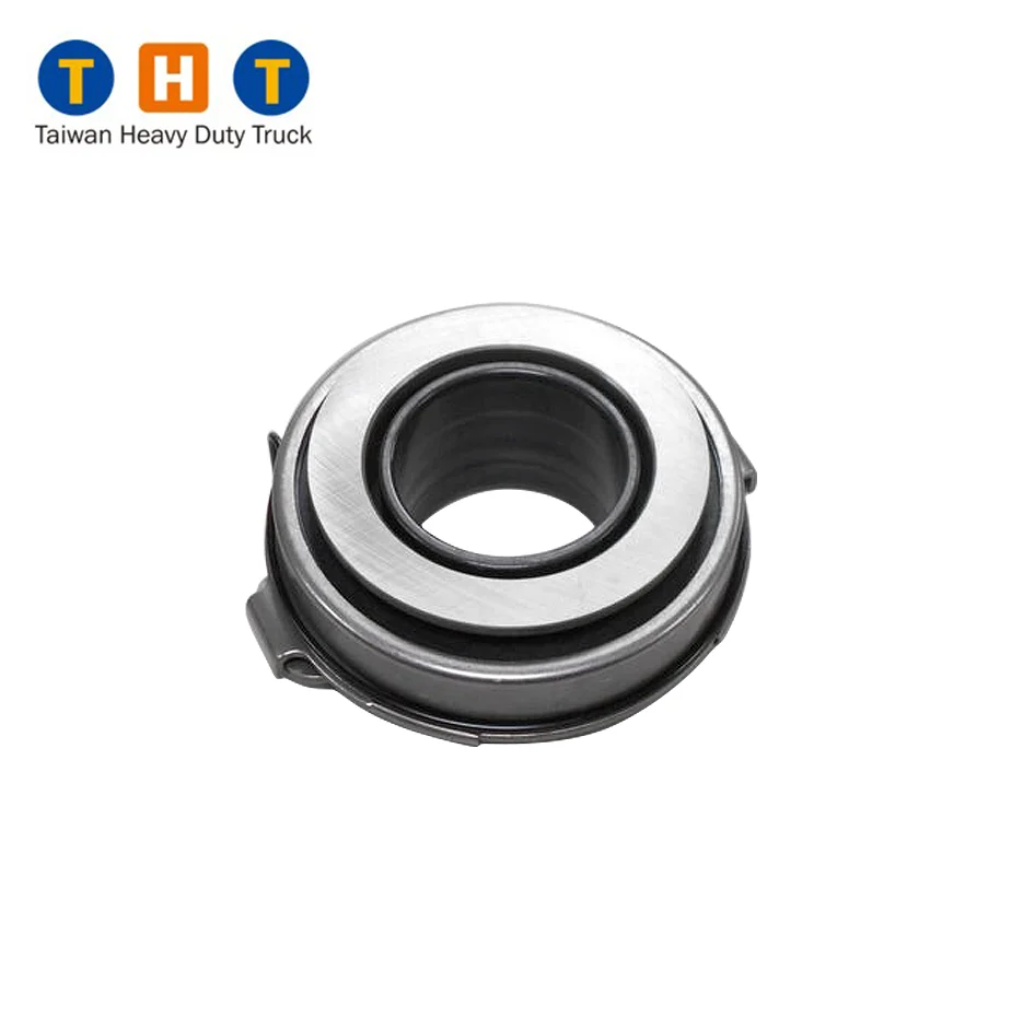 五十铃FVR 4HK1离合器分离轴承1313100260 1876101090卡车变速器零件| Alibaba.com