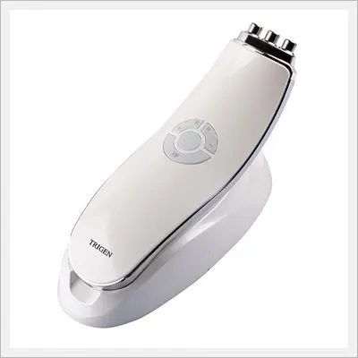 Korean TRIGEN Portable Home Use Tripolar Skin Lifting Machine