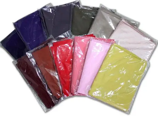 Fast Food Restaurant Uniform Fire Retardant Chef Jacket Formal ...