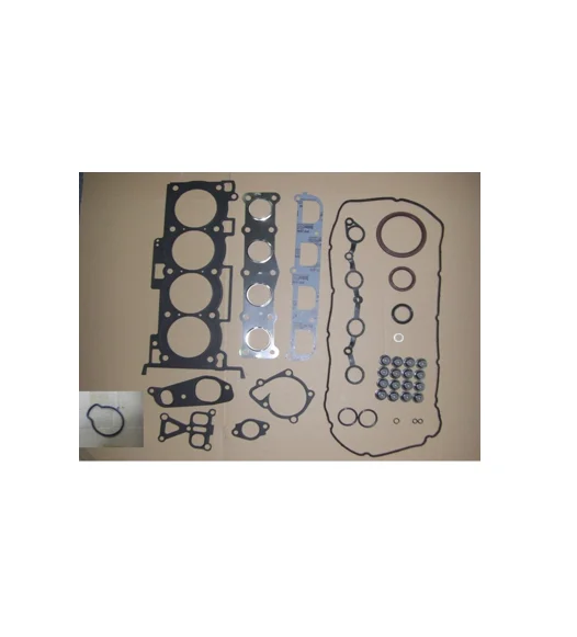 ACKOR GASKET for 20910-2GU01| Alibaba.com