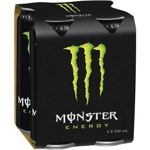 Monster Energy Drink Monster Energy Drink Uk Monster Usa Energy Drink ...