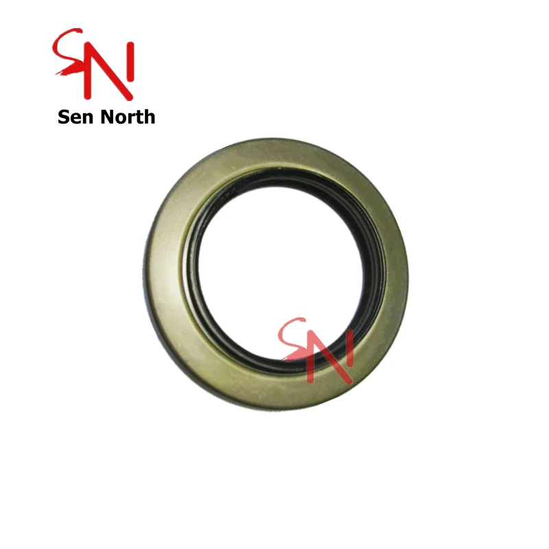 5281045210 52810-45210油封80*122*10/18后轮轮毂内密封适用于HYUNDA-I HD72，78| Alibaba.com