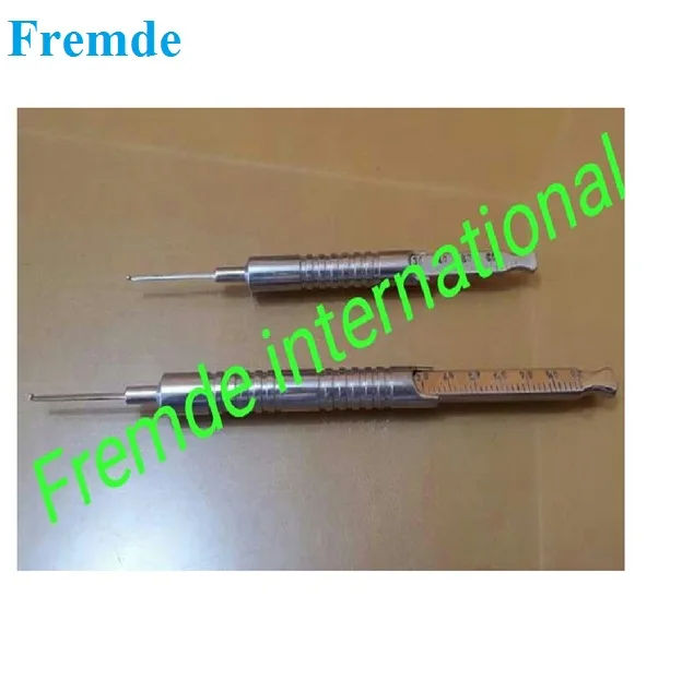 Alibaba.com: DELUXE RODENT DENTAL KIT COMPLETE: CE, BV, ISO certified ...