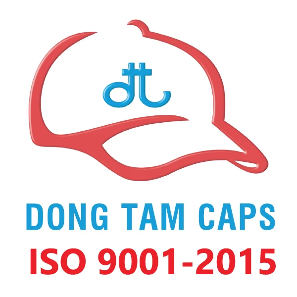 Company Overview - DONG TAM GARMENT AND EMBROIDER CAPS COMPANY LIMITED