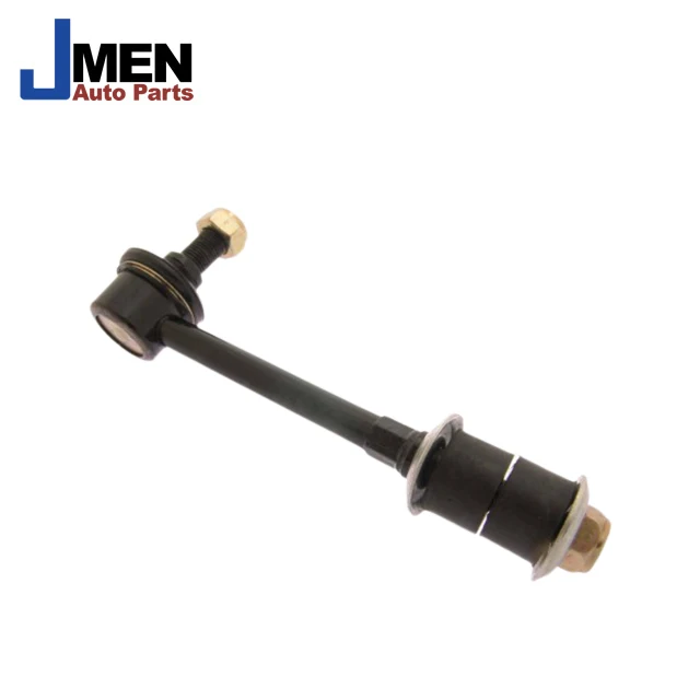 Jmen 54618-VC300稳定器链接，适用于日产巡逻格里Y61 97-08摇杆链接| Alibaba.com