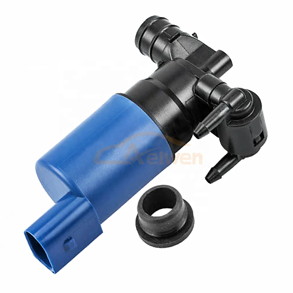 适用于沃尔沃OE 31416483 31276093 AV6113K082AA的Aelwen挡风玻璃电机刮水器洗车泵| Alibaba.com