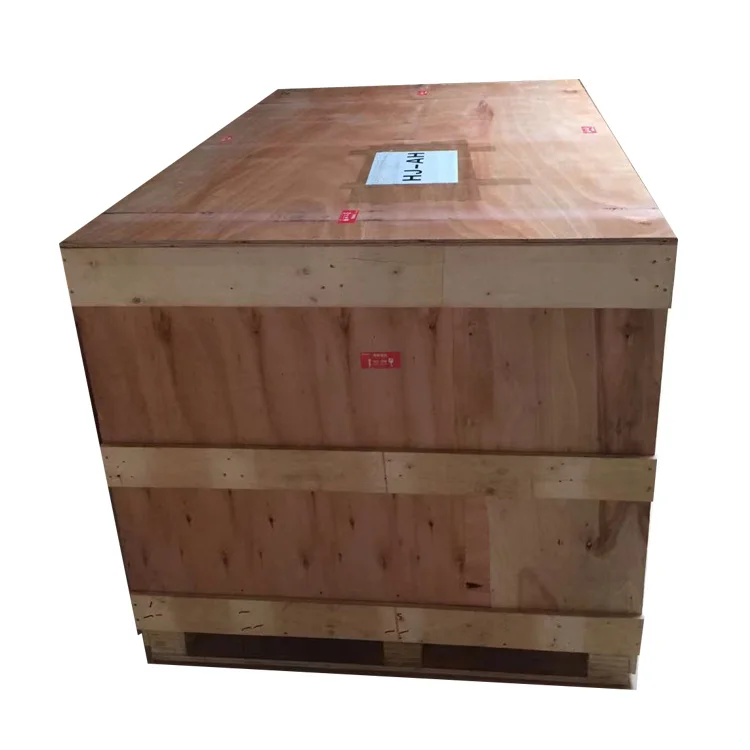 Original Chot 50 58 Inch Tft Lcd Open Cell Cv580u1-t01tv Display Panel ...