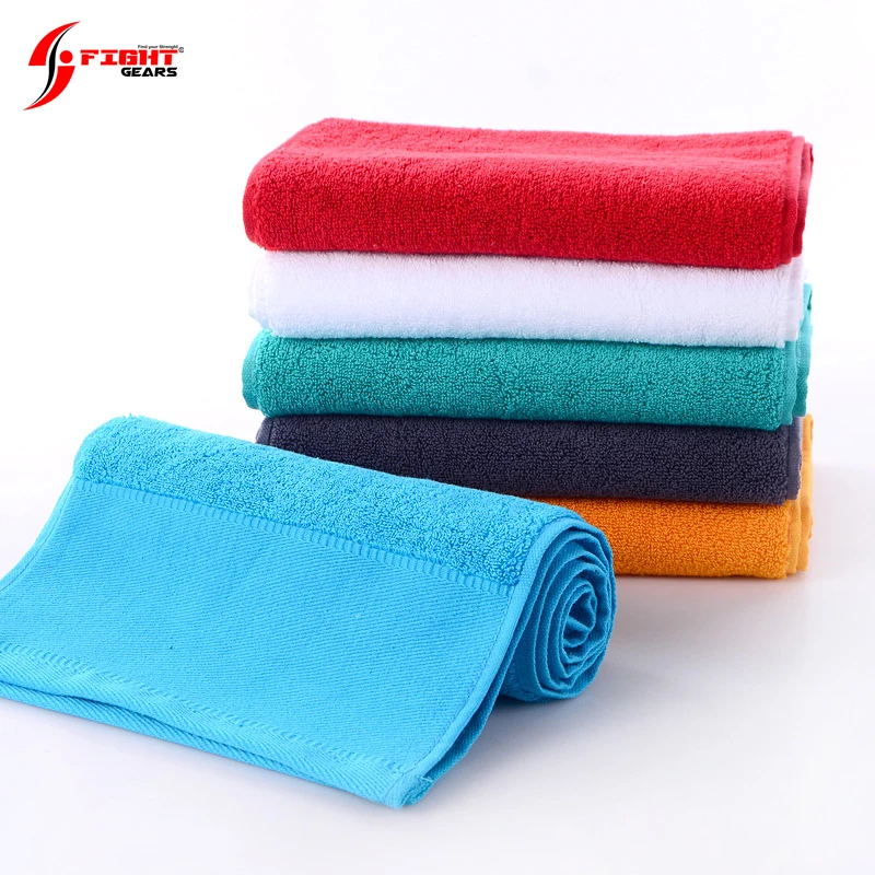 Towel Hot Sale Colourful Non Woven Cleaning Cloth Disposable Kitchen ...