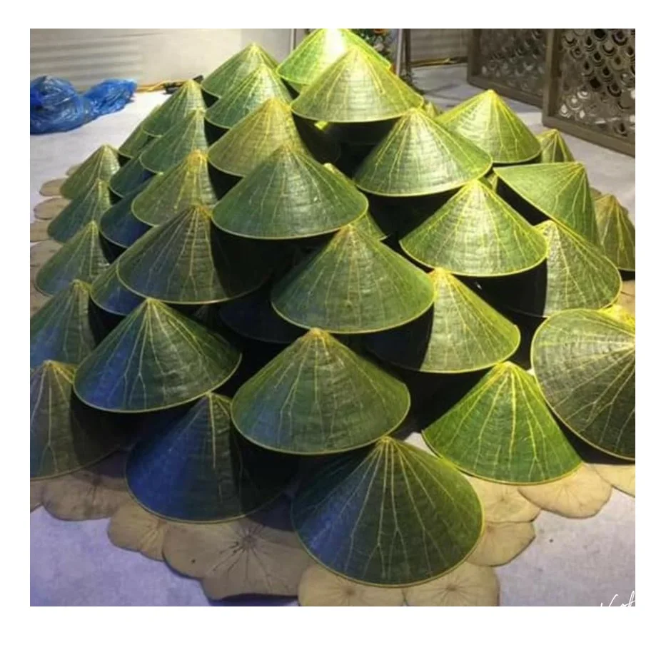 Japanese Conical Hat