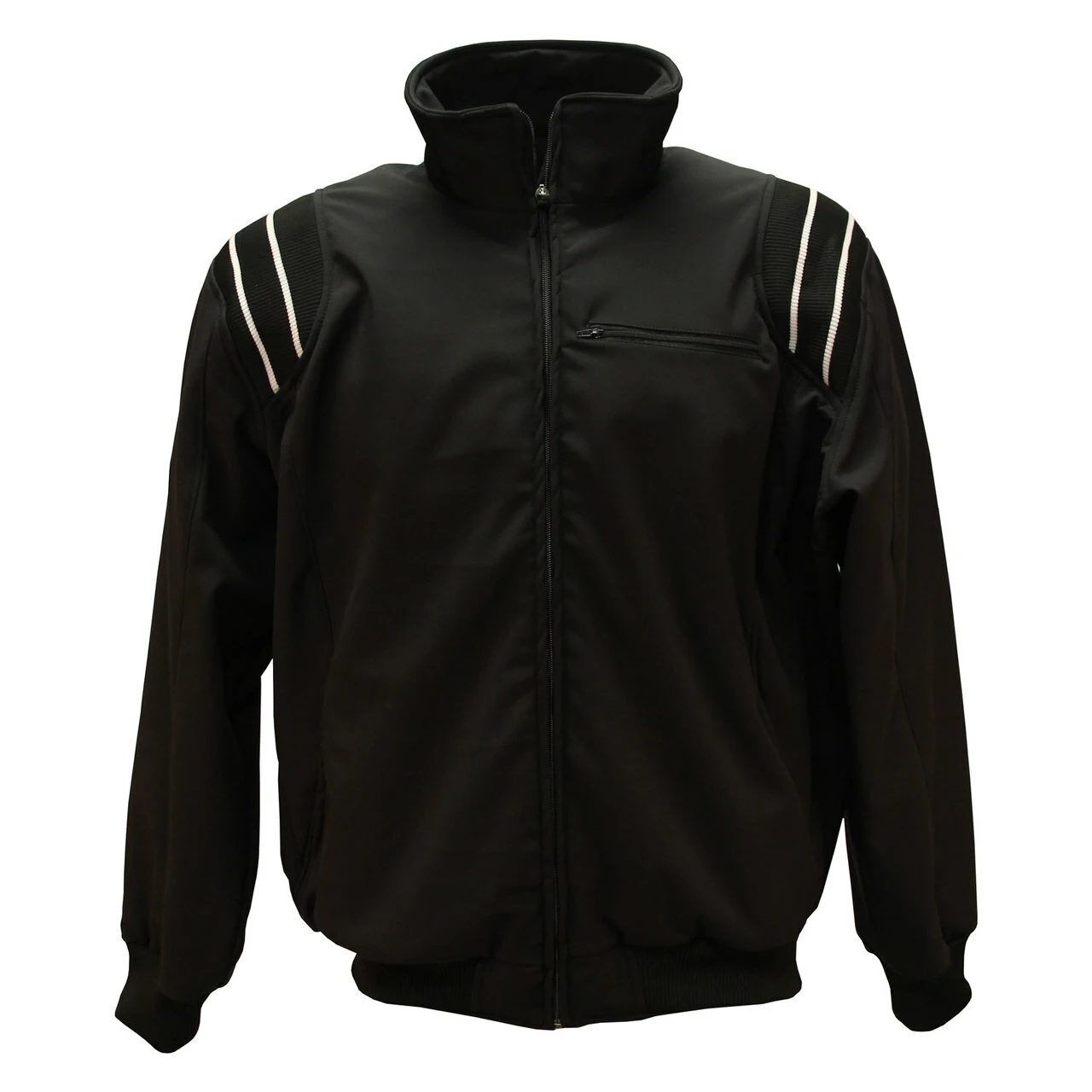 Baseball Umpire Jacket - Durable & Stylish Sportswear