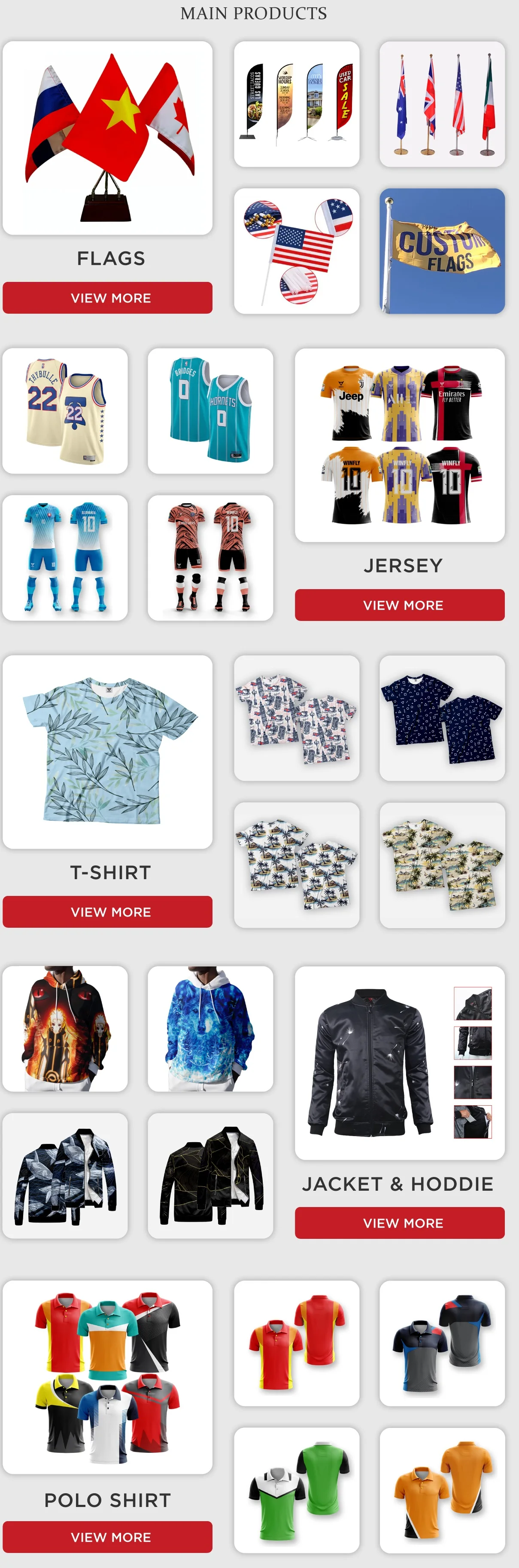 Cheap Price Customized Logo Digital Printing Polyester String Flag For ...