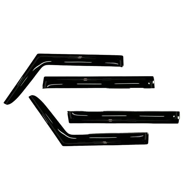 Alibaba.com: Mercedes G-Class W463 1990-2018 Window Side Visors Sun ...