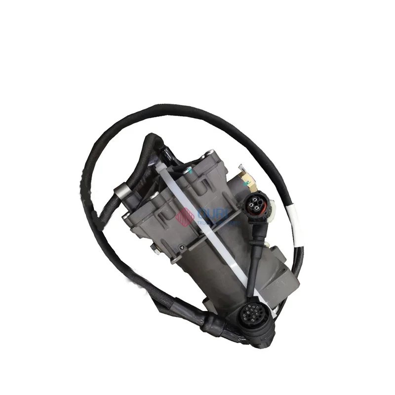 Clutch Actuator 42560762 & 1938762 for DAF TRUCK Repair