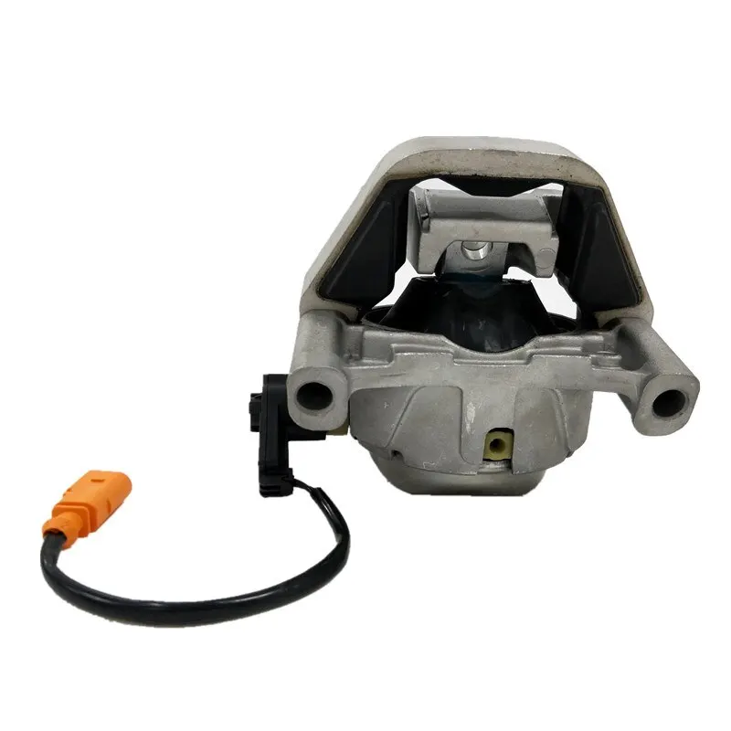 Oem Car Auto Spare Parts Engine Mount Oe 4gd199381a 4gd199381f ...