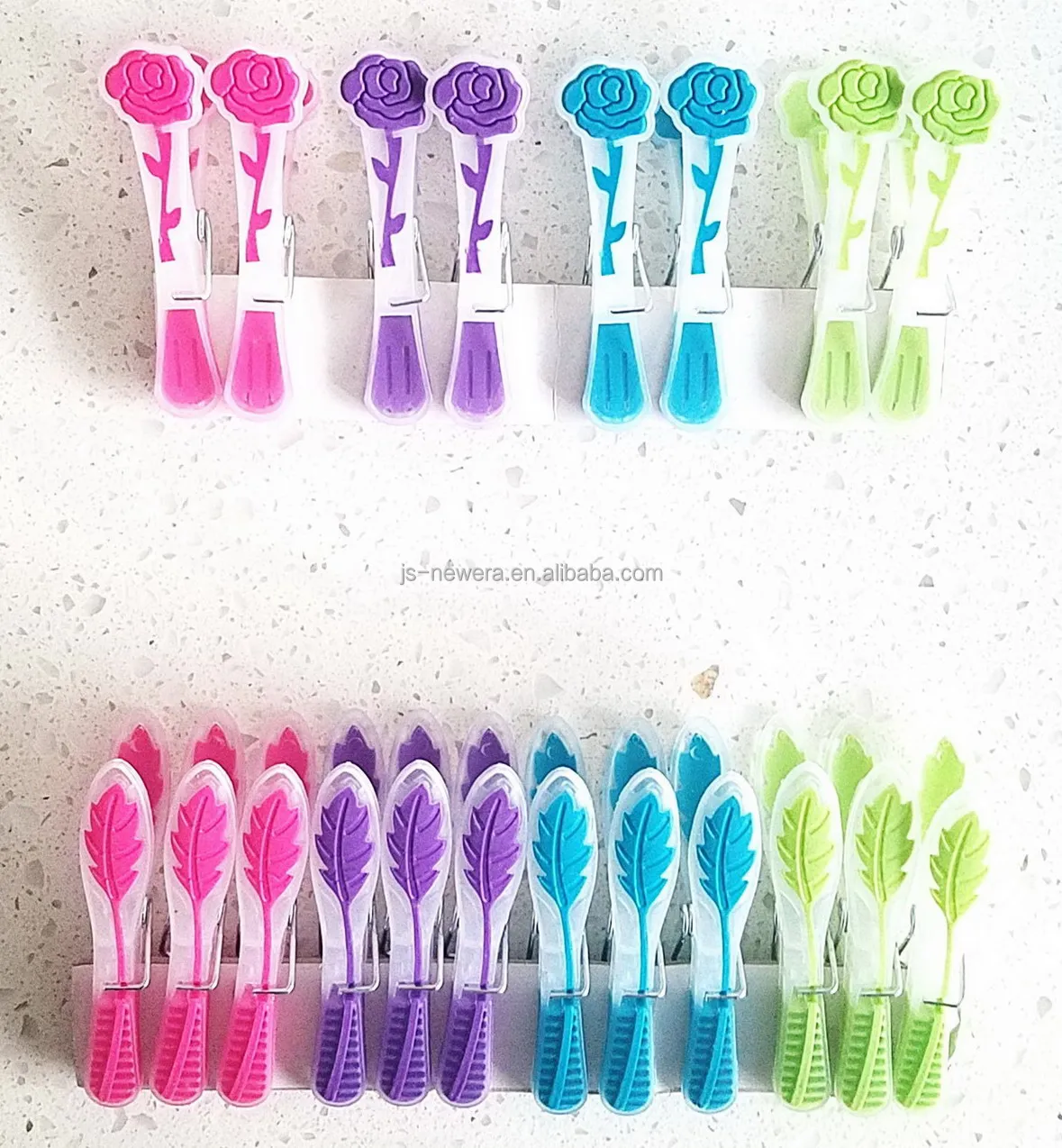Plastic Jumbo Clothes Pegs - Buy Large Clothes Pegs,Big Plastic Clothes ...
