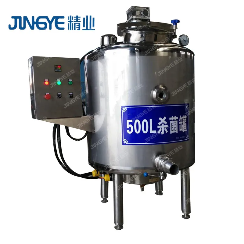 Mini Milk Pasteurizer Machine Ice Cream Pasteurizer Machine Gamma ... Mini Milk Pasteurizer Machine Ice Cream Pasteurizer Machine Gamma ...