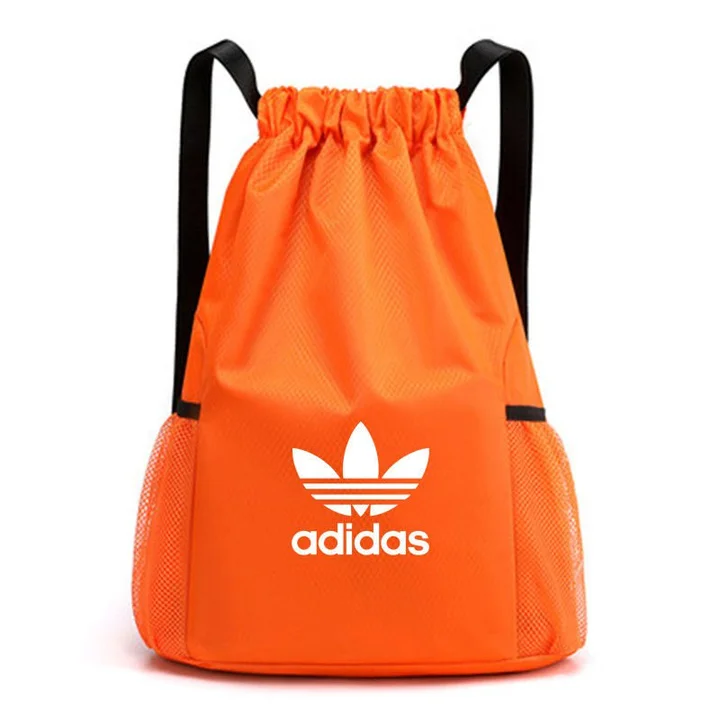 Drawstring Bag跨境商机分析报告行业外贸出口趋势-阿里巴巴国际中文站官网