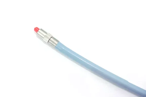 Geyi Laparoscopic Fiber Optic Lighting Cable - Autoclavable