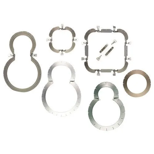 Lone Star Retractor System Colorectal Kit Lone Star Retractor System ...