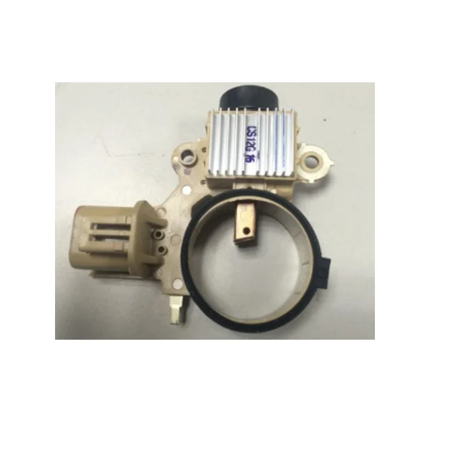 Ackor Altatec交流发电机调节器37370-41000 - Buy 37370-41000 37370-41000 37370 ...
