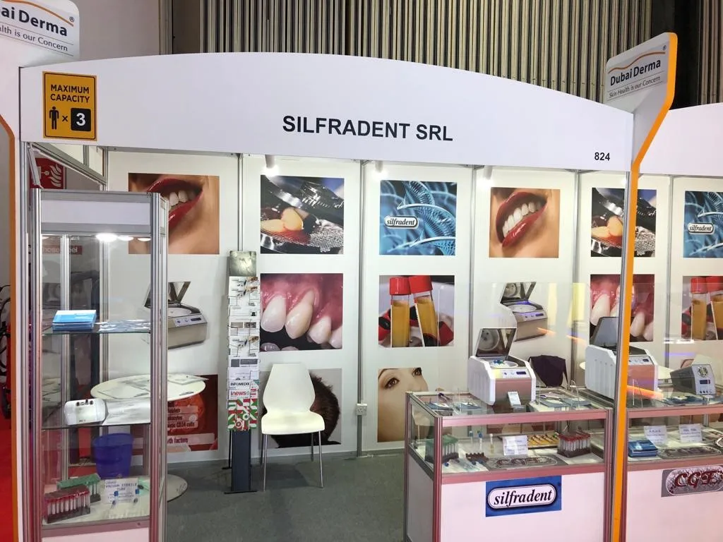 Mf 200 Medifuge Medical Equipment Centrifuge Blood Phase Separator For ...